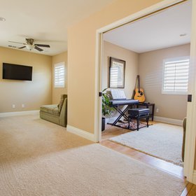 Gallery of Loft Additions in Orange County | The Loft Crafters