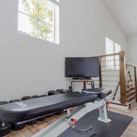 Gallery of Loft Additions in Orange County | The Loft Crafters