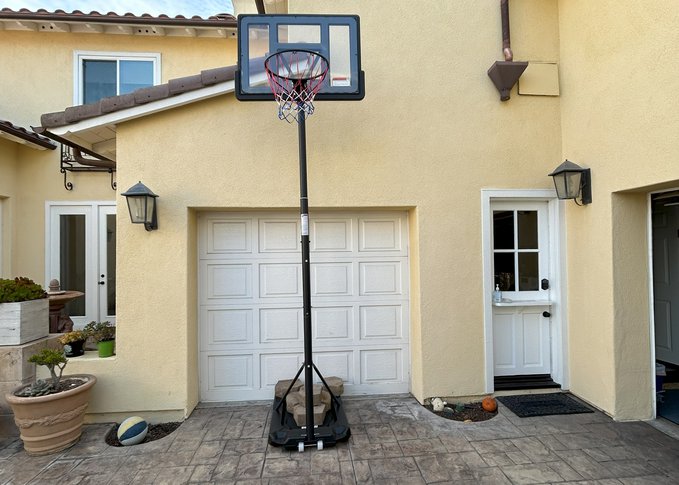 Windows and Doors for High-Ceiling Room Additions Orange County