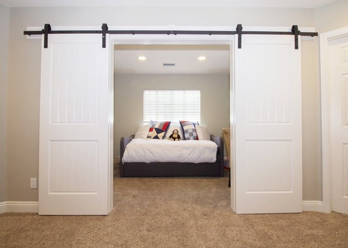 Room Addition High Ceiling | High Ceiling Room Additions