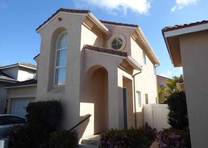 Windows and Doors for High-Ceiling Room Additions Orange County
