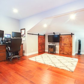 Gallery of Loft Additions in Orange County | The Loft Crafters