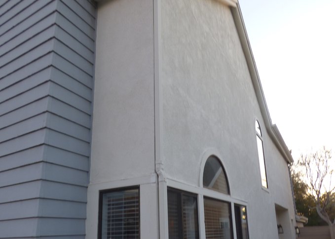 Windows and Doors for High-Ceiling Room Additions Orange County