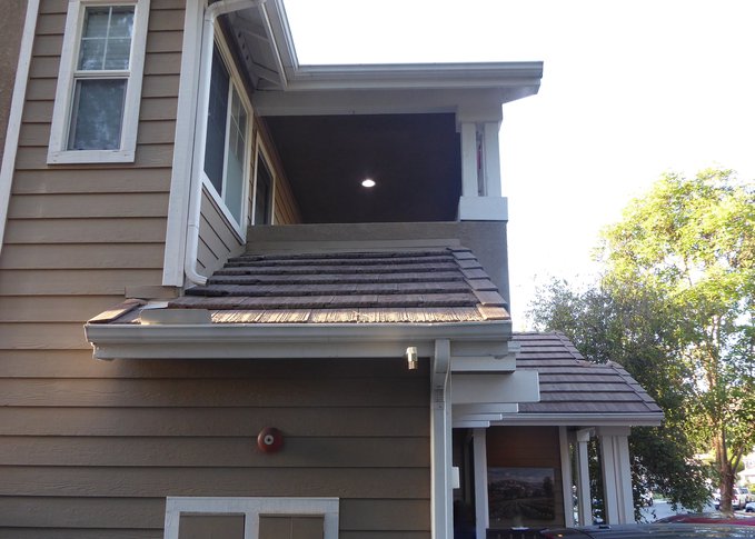 Windows and Doors for High-Ceiling Room Additions Orange County