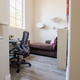 Gallery of Loft Additions in Orange County | The Loft Crafters