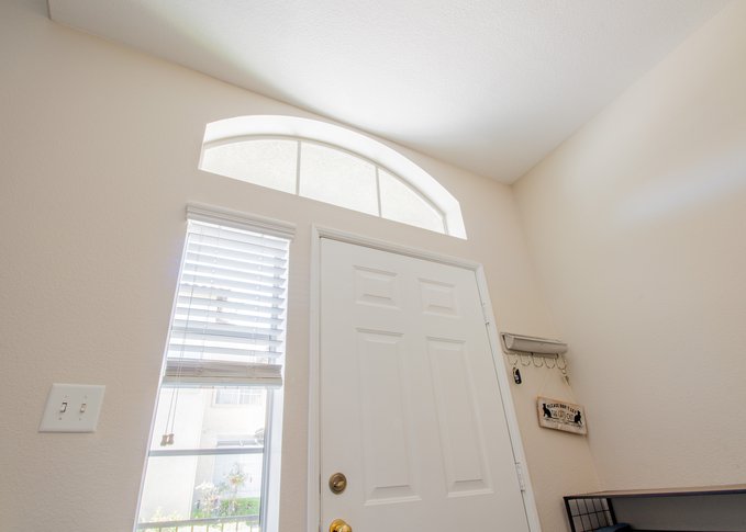 Open Loft Additions in Orange County | The Loft Crafters