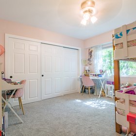 Gallery of Loft Additions in Orange County | The Loft Crafters