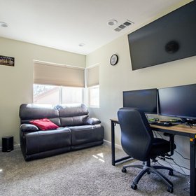 Gallery of Loft Additions in Orange County | The Loft Crafters