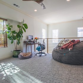 Gallery of Loft Additions in Orange County | The Loft Crafters