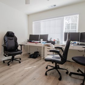 Gallery of Loft Additions in Orange County | The Loft Crafters