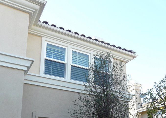 Windows and Doors for High-Ceiling Room Additions Orange County