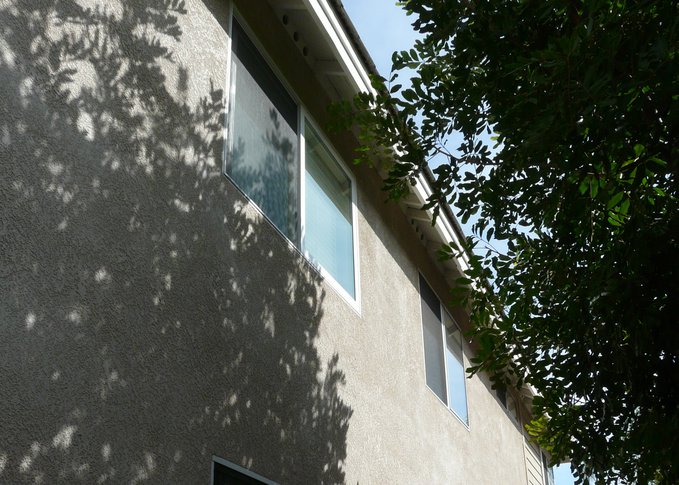 Windows and Doors for High-Ceiling Room Additions Orange County