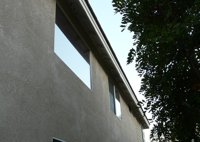 Windows and Doors for High-Ceiling Room Additions Orange County