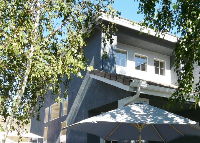 Windows and Doors for High-Ceiling Room Additions Orange County