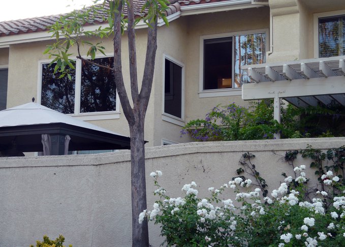 Windows and Doors for High-Ceiling Room Additions Orange County